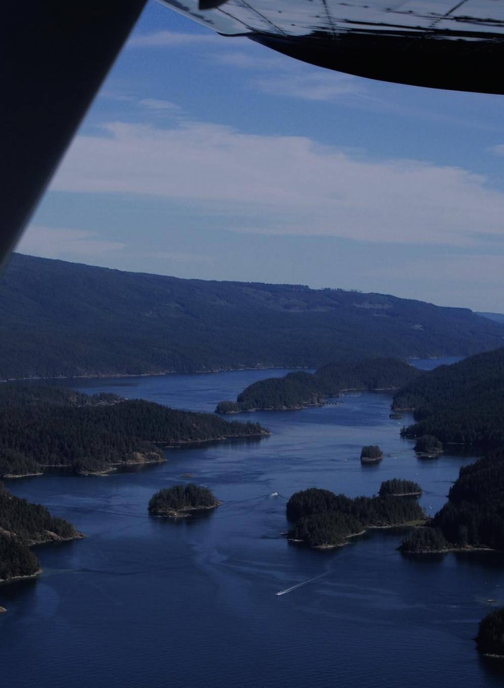 12 Interesting Things About Quadra Island In Canada - thecanadianguy.com
