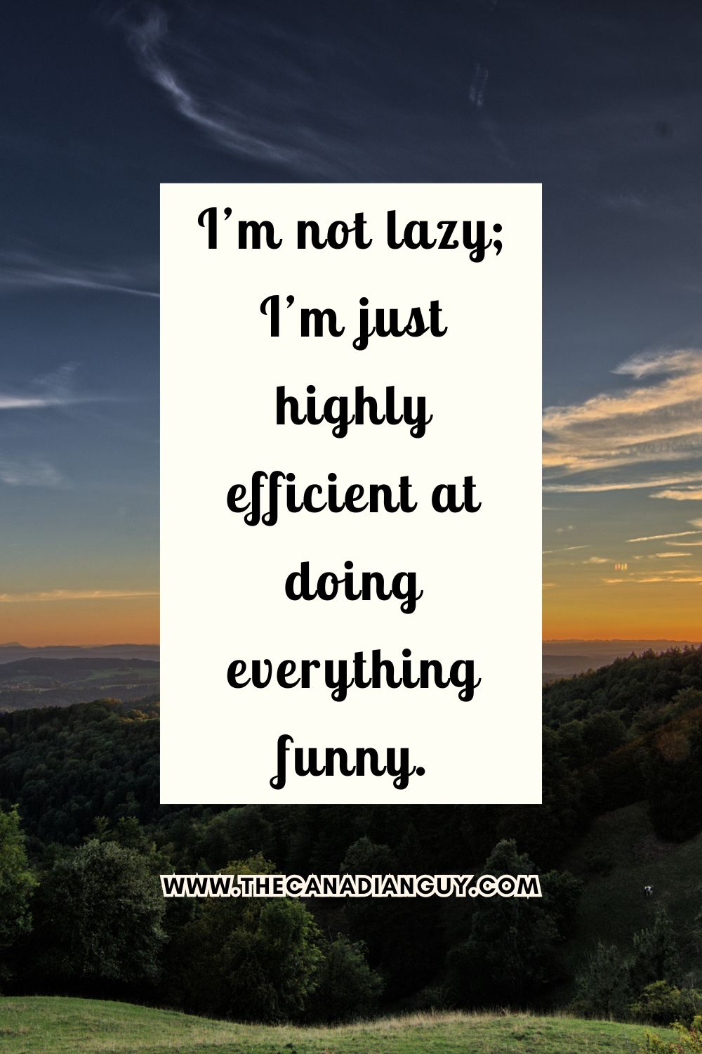 75+ Funny Affirmations to Boost Your Mood and Confidence ...
