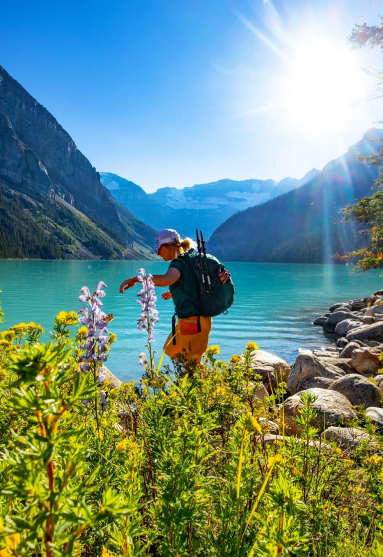 75+ Summer Bucket List Ideas That Will Ignite Your Adventure Spirit ...