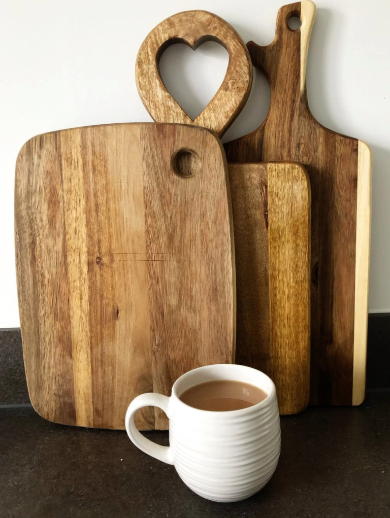 Turn Wood into Wealth: Best DIY Wood Projects to Sell - thecanadianguy.com