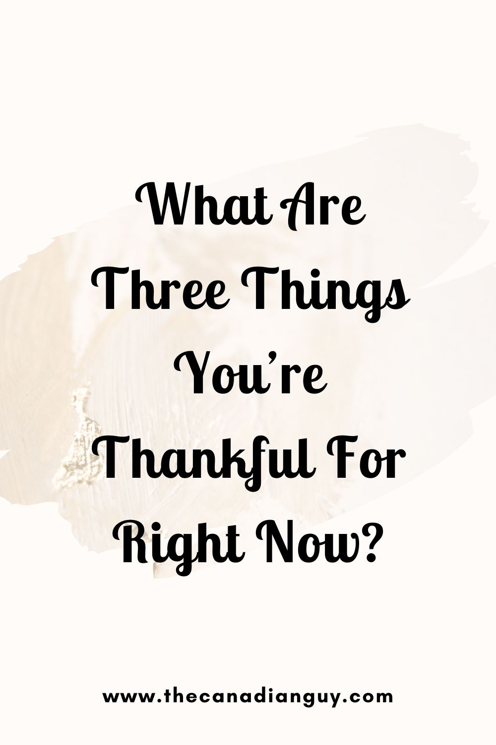 60 Inspiring Gratitude Journal Prompts to Deepen Your Practice ...