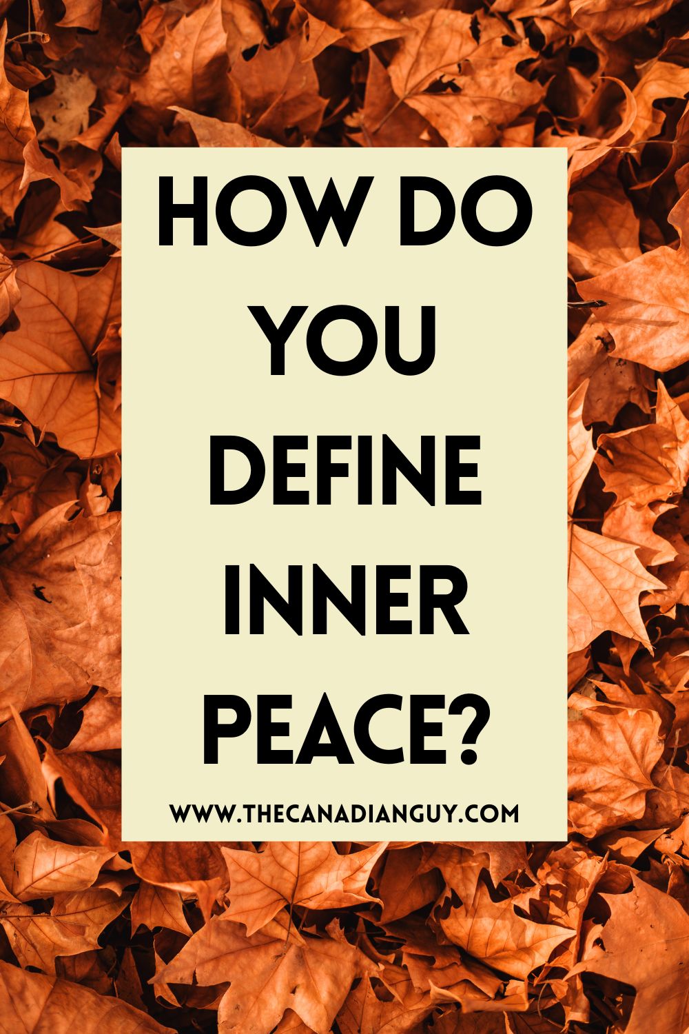 50 October Journal Prompts for Self-Reflection and Personal Growth ...