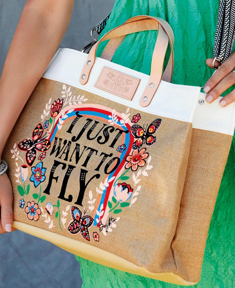 A Beginner’s Guide to Dollar Tree Crafts To Sell from Home ...