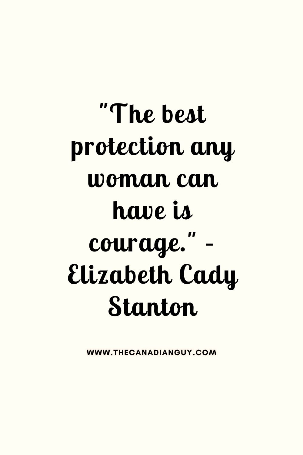 100 International Women’s Day Quotes to Honor the Women Who Inspire You ...