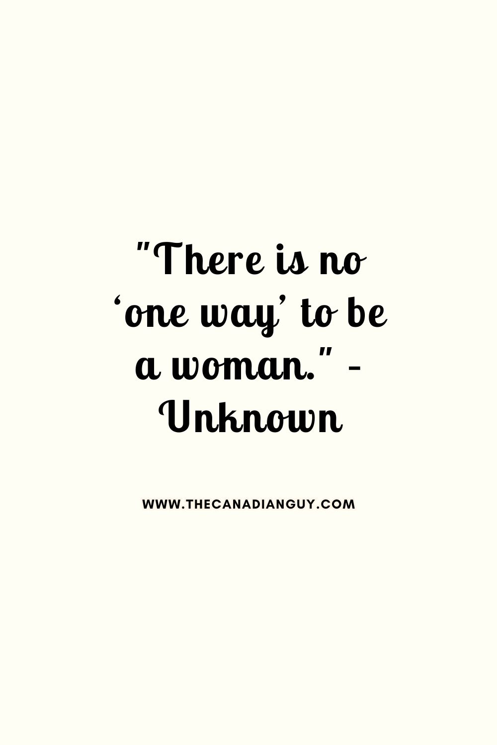 100 International Women’s Day Quotes to Honor the Women Who Inspire You ...