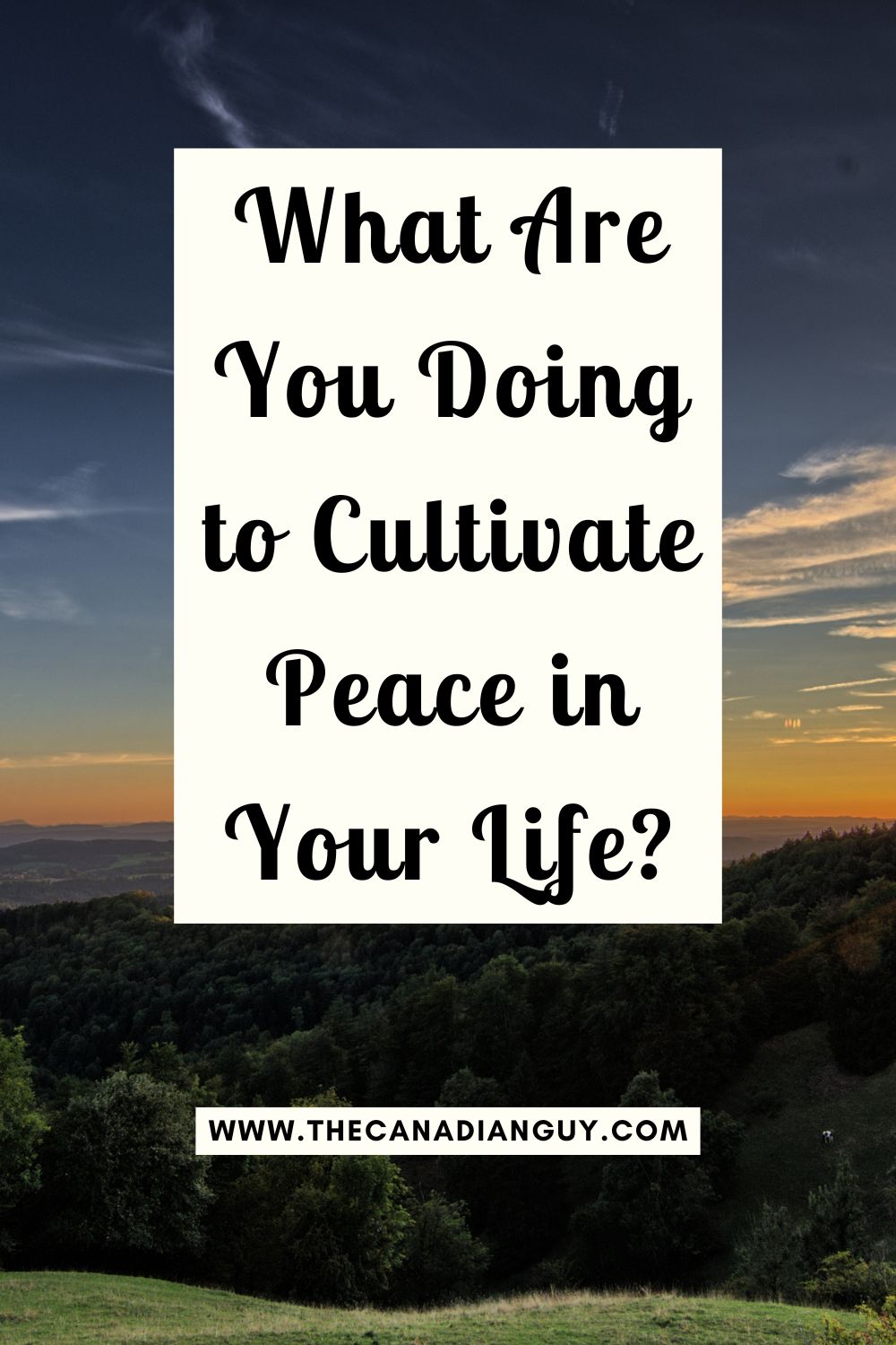 50 October Journal Prompts for Self-Reflection and Personal Growth ...