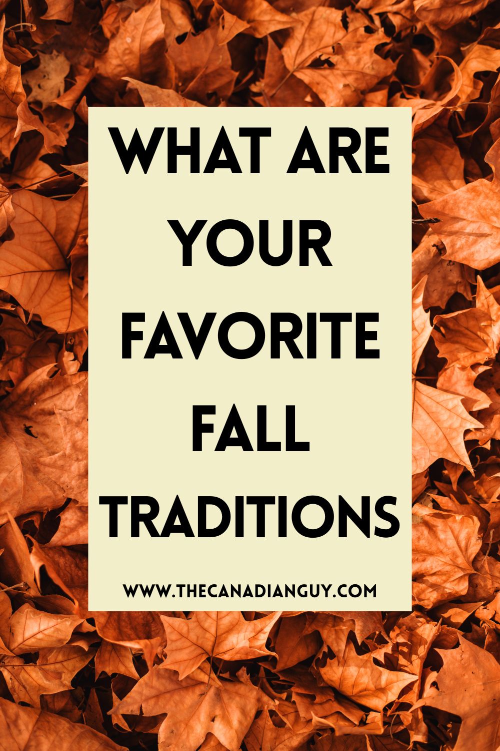 50 October Journal Prompts for Self-Reflection and Personal Growth ...