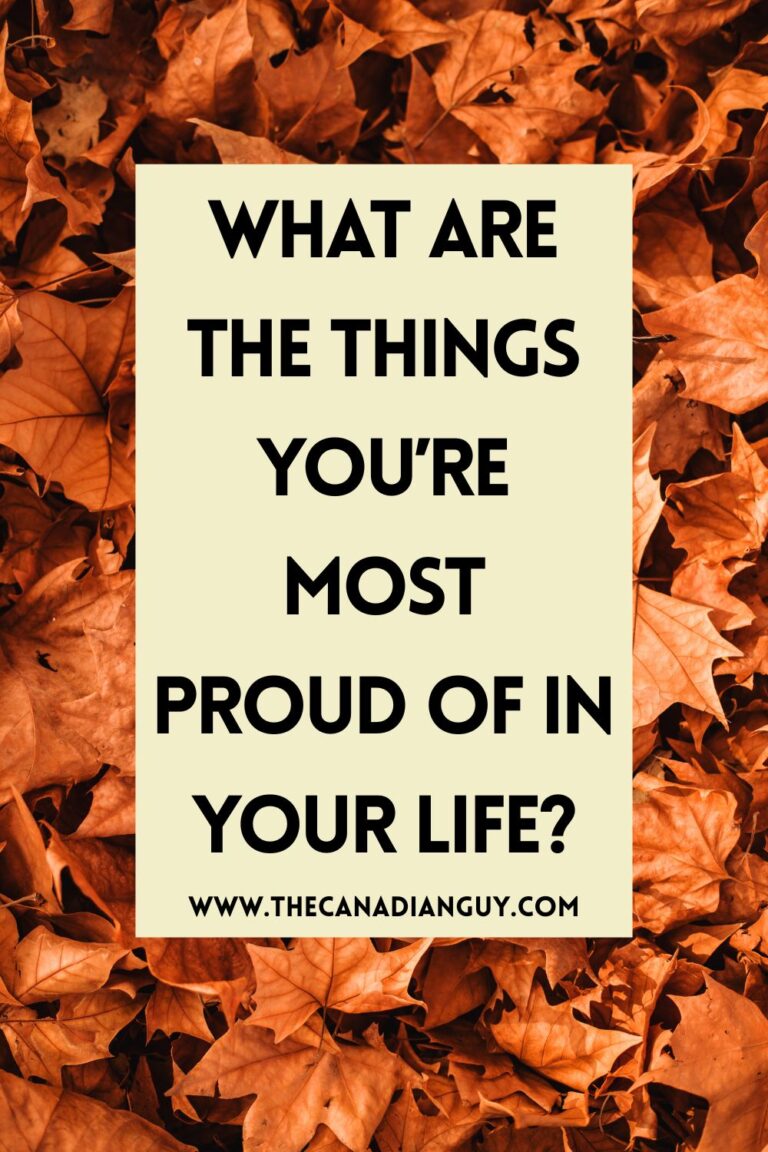 50 October Journal Prompts for Self-Reflection and Personal Growth ...