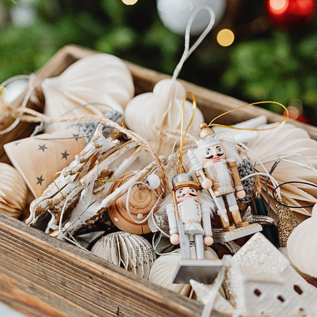 From Hobby to Extra Income: Crafts to Sell at Craft Fairs ...