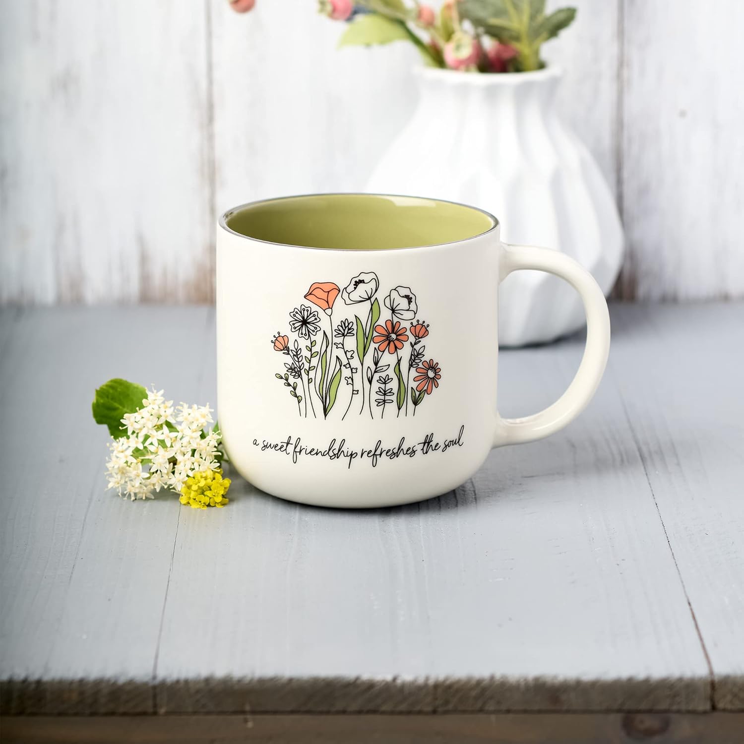 33 Creative Mental Health Gift Basket Ideas To Pamper Yourself ...