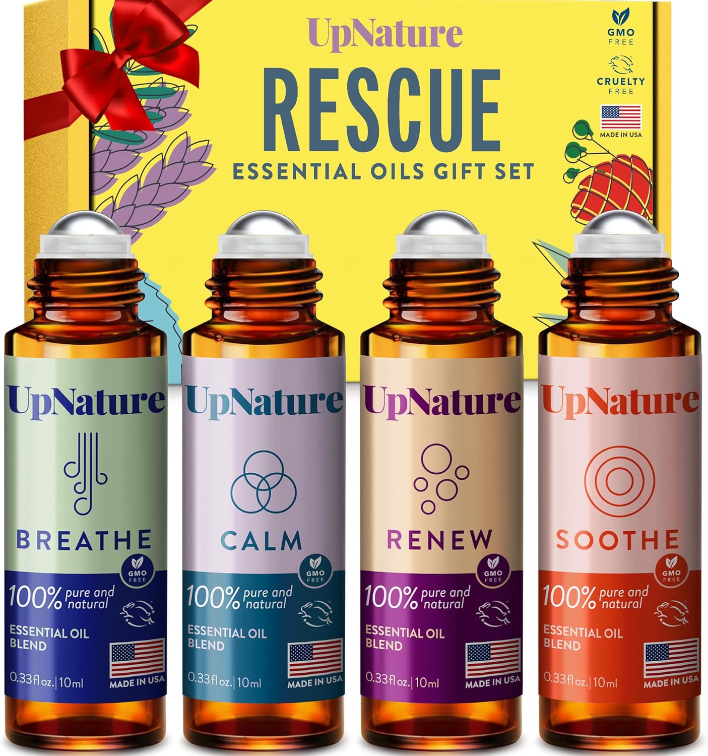 33 Creative Mental Health Gift Basket Ideas To Pamper Yourself ...