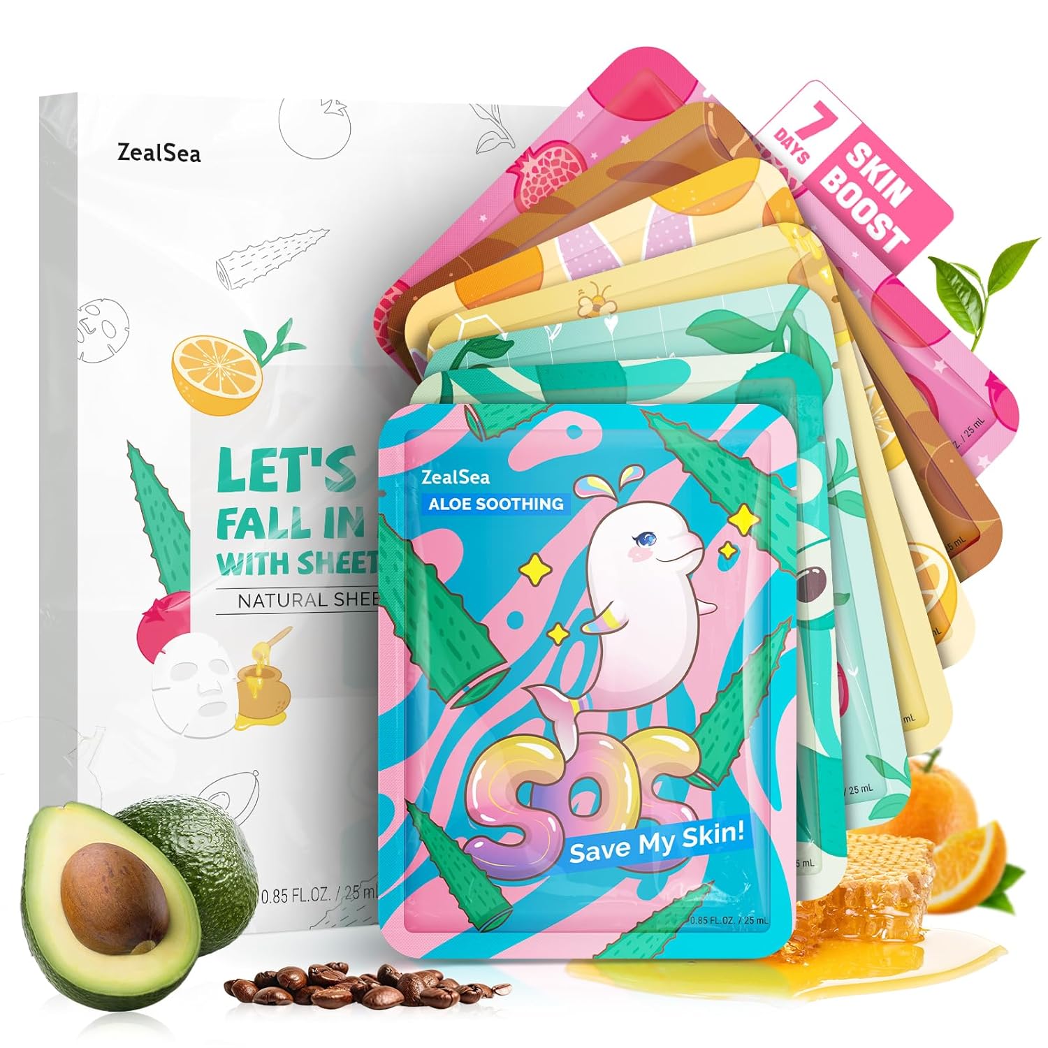 33 Creative Mental Health Gift Basket Ideas To Pamper Yourself ...