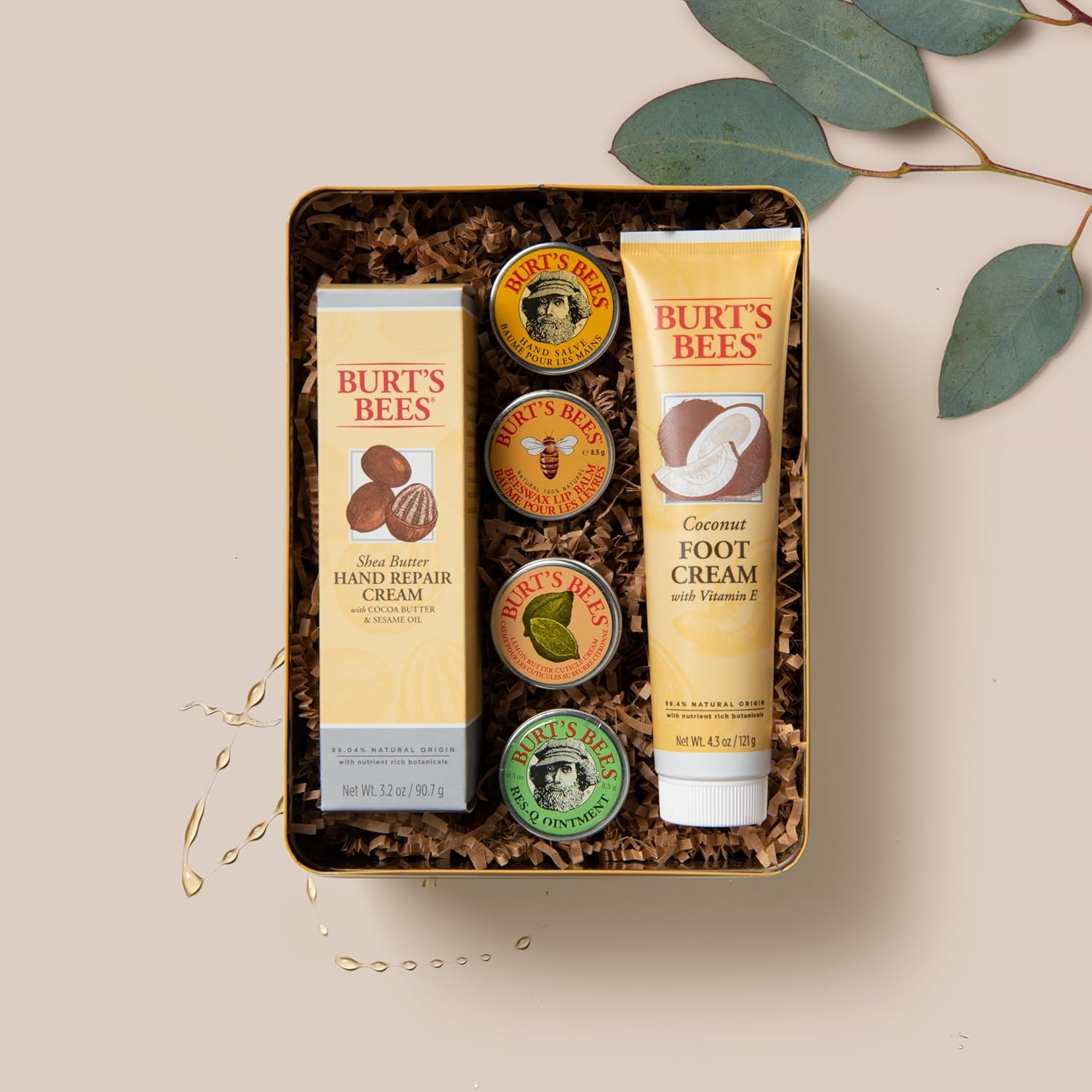 33 Creative Mental Health Gift Basket Ideas To Pamper Yourself ...