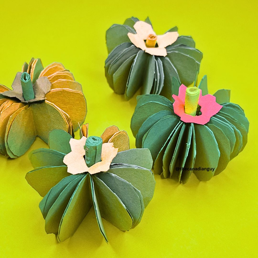 30 Creative Craft Ideas Teens and Tweens Will Love! - thecanadianguy.com